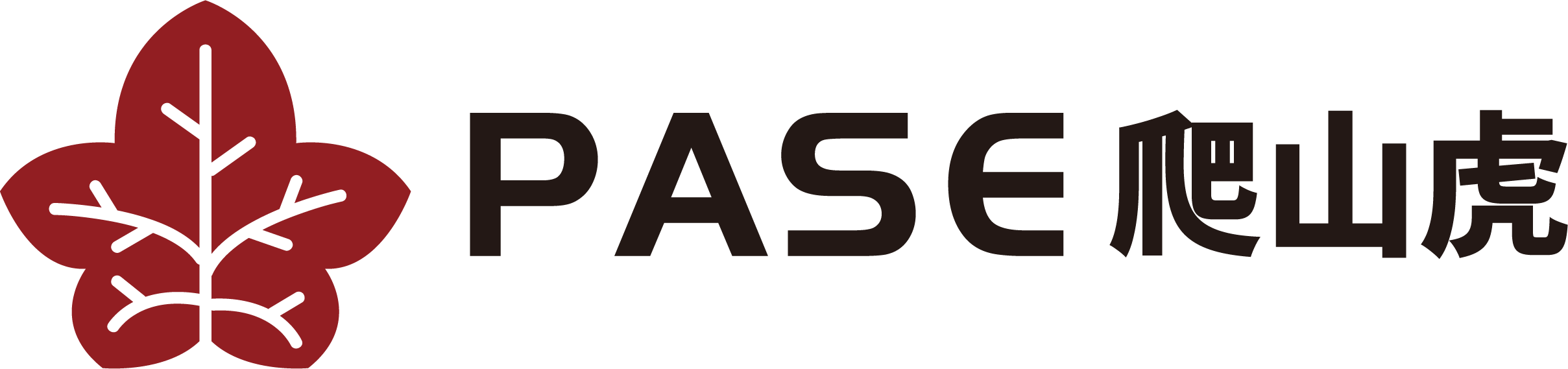 The Third International Workshop on Automation, Control and Communication Engineering (IWACCE 2024)