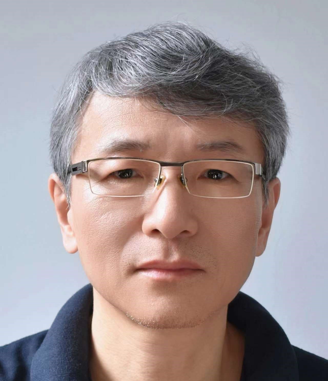 The Third International Workshop on Automation, Control and ...