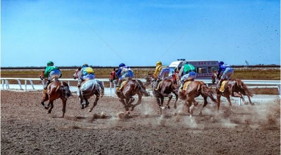 The Third International Workshop on Automation, Control and Communication Engineering (IWACCE 2024)