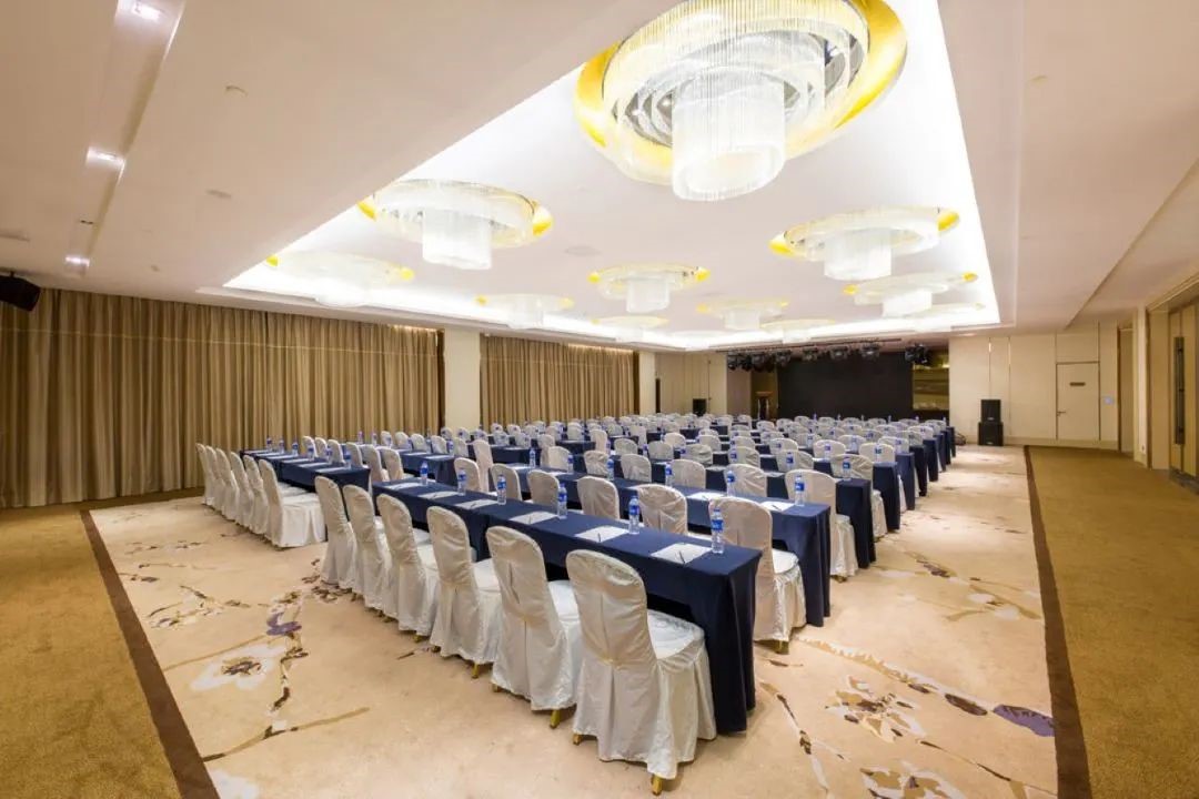 The Third International Workshop on Automation, Control and Communication Engineering (IWACCE 2024)