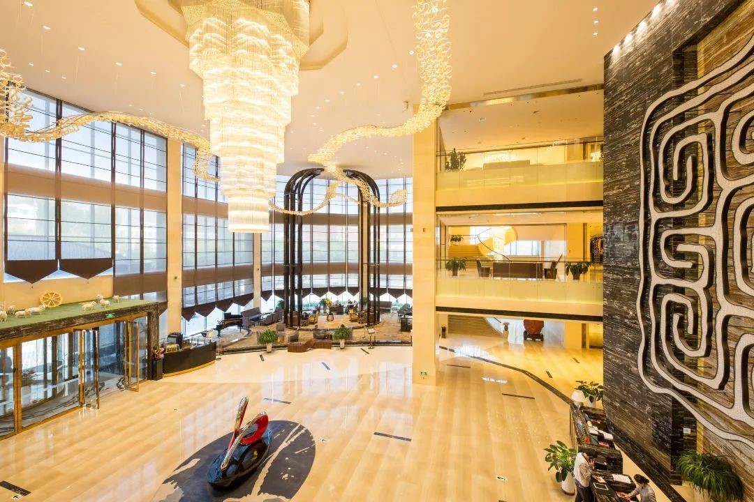 The Third International Workshop on Automation, Control and Communication Engineering (IWACCE 2024)