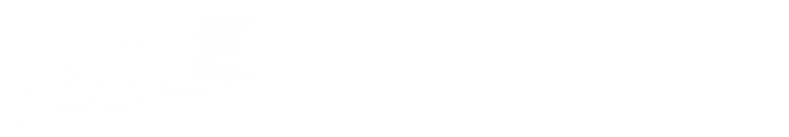 The Third International Workshop on Automation, Control and Communication Engineering (IWACCE 2024)